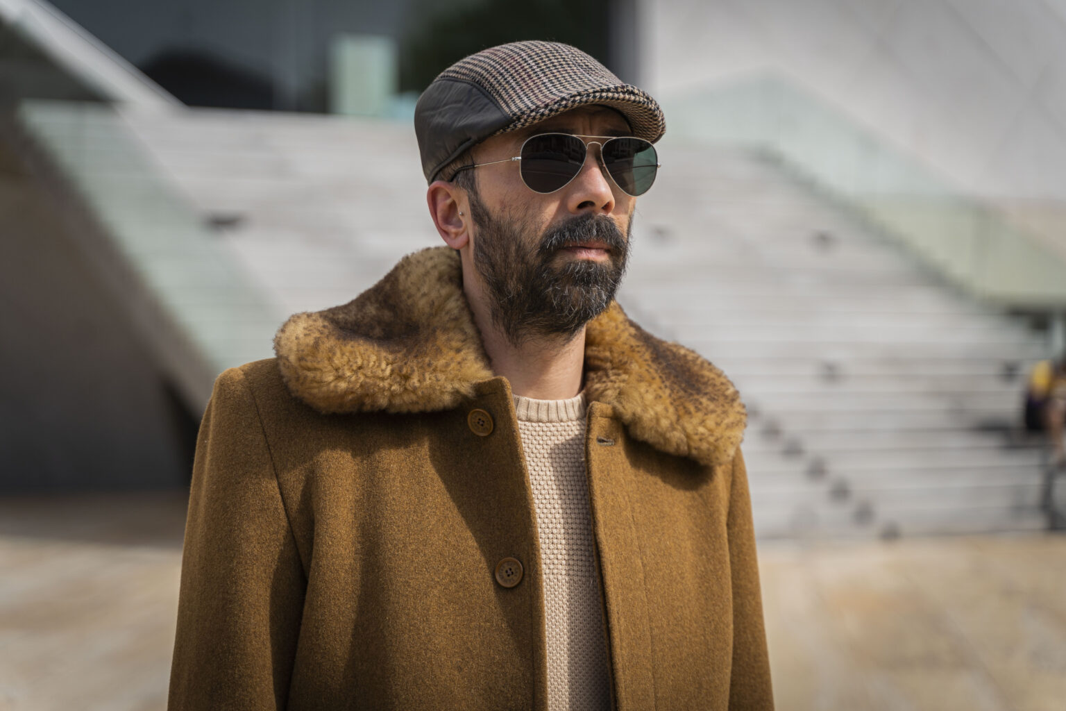 Samarra Serrana - Rei das Samarras